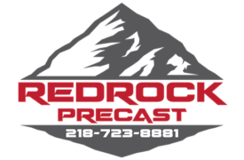 RedRock PreCast
