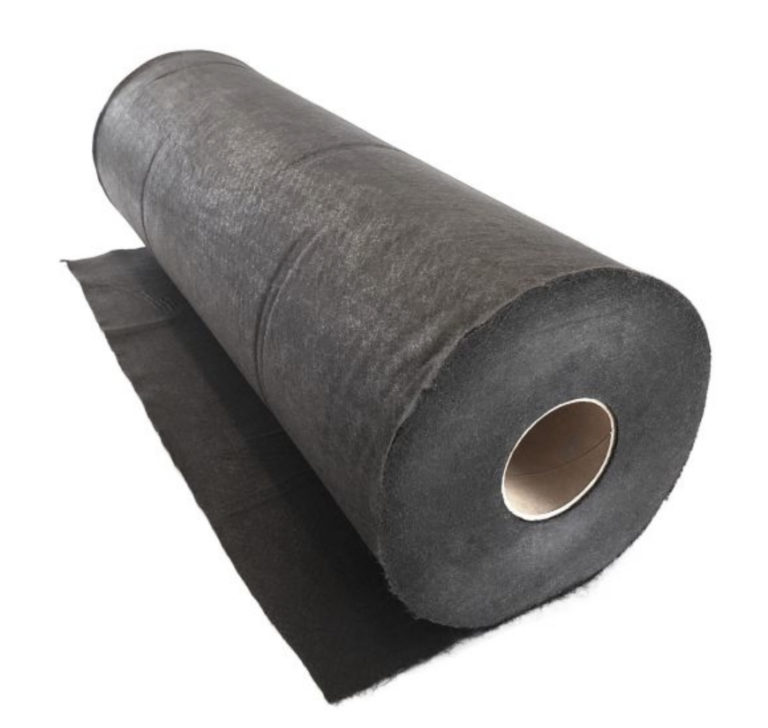 Erosion Control – RedRock PreCast