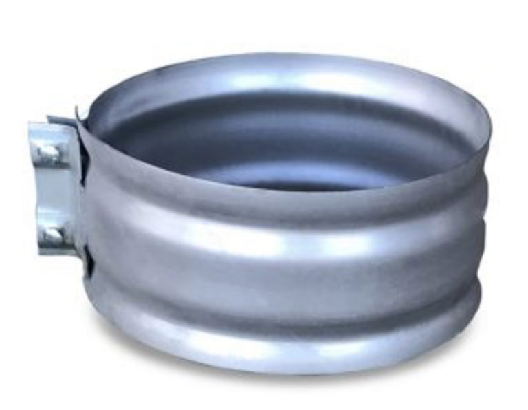 Culverts & Accessories – RedRock PreCast